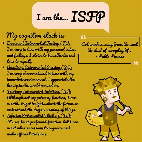 16ps Cognitive Stack Relatable Quote Rmbti