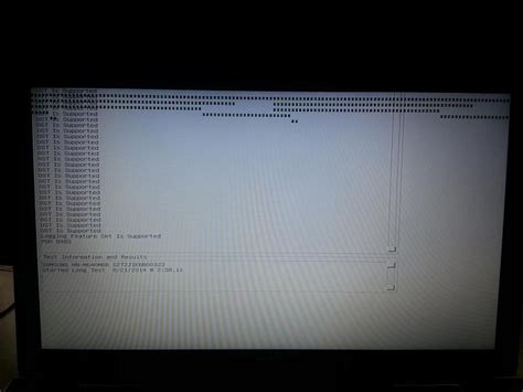 windows 7 laptop freezes randomly windows 7 forums