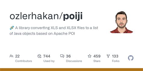 Github Ozlerhakanpoiji Candy A Library Converting Xls And Xlsx
