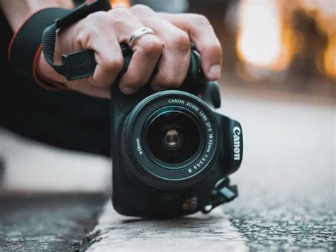 How Autofocus Works Supertek