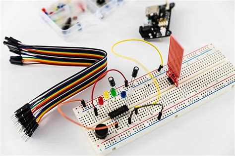 Arduino Background Images HD Pictures And Wallpaper For Free Download Pngtree