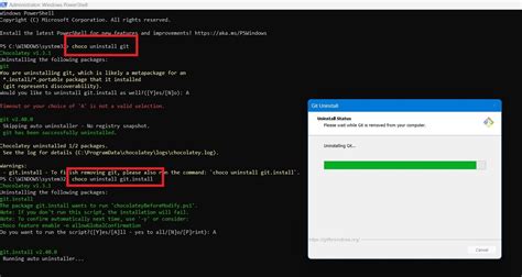 How To Use Chocolatey In Windows To Install Various Applications Make