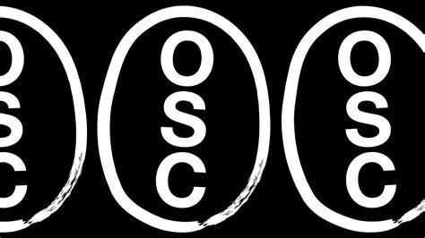 Digital Backgrounds Orin Swift Cellars And Winery