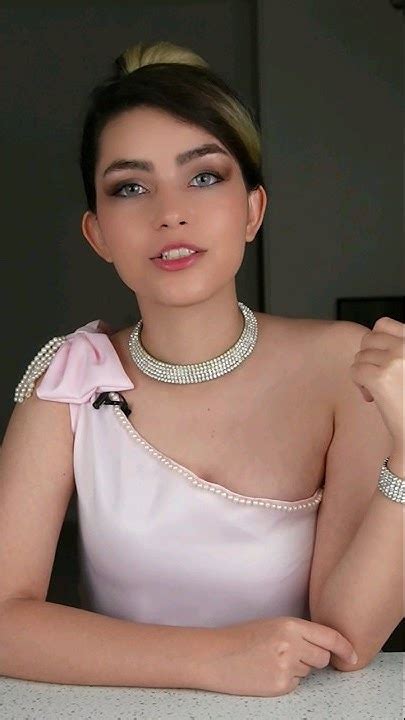 باربی یا ونزدی 💗👸🏼⚡🖤👩🏻‍🎤باربی Bts Kdrama ولاگ خنده Youtube