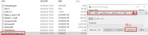 开源私有云搭建方案详细步骤（个人搭建云服务器的教程） 思埠