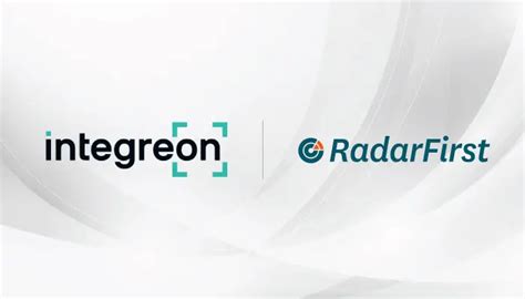 Integreon Announces Breakthrough Cyber Incident Response Offering With Development Of Ai Based