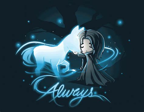 Teeturtle Just Sent This Out  On Imgur