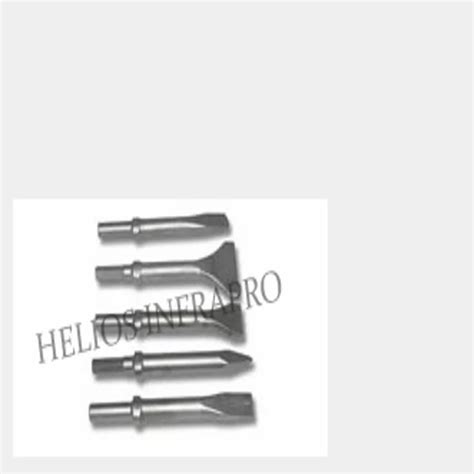 Pneumatic Chisel Set 18 Inch At Best Price In Kolkata Id 2856858759355