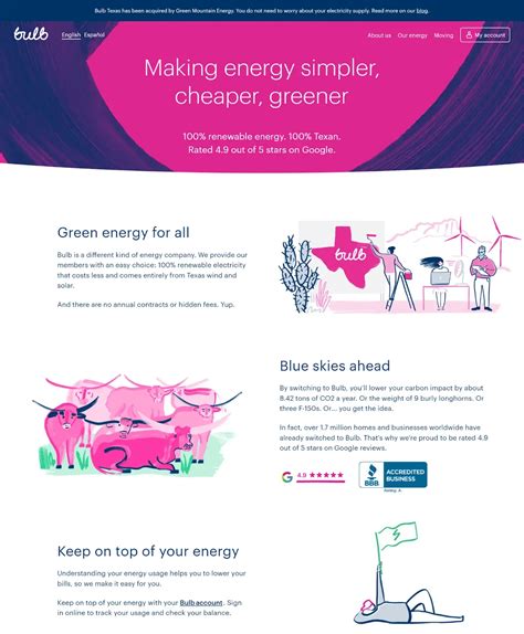 16 Pink Website Design Examples We Love How To Make Your Own
