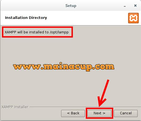 17 รับสอนเขียนโปรแกรม Php Mysql Php Codeigniter Framework รับสอน