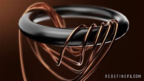 TyFlow PhysX Rope D Simulation YouTube