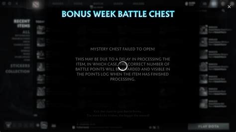 Fix Your Servers Ffs R Dota2