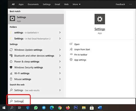 How To Factory Reset Windows Like News How To Factory Reset Windows Like News