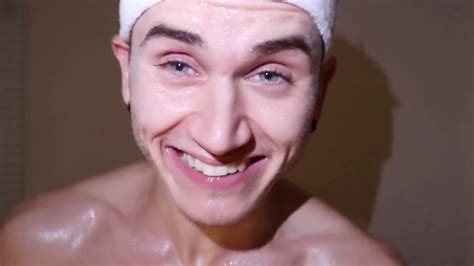 DOM THE SEX ADDICT BEST MOMENTS Vlog Squad Highlights YouTube