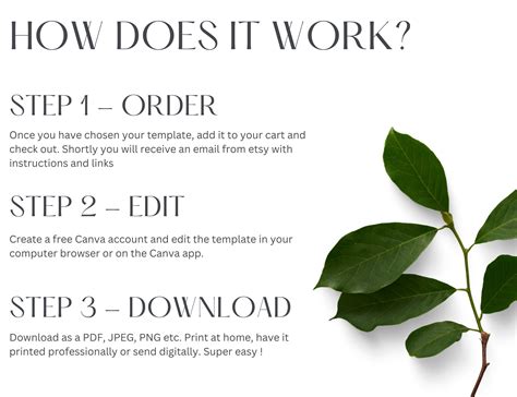 Ombre Brow Intake Form Bundle Pmu Forms Pmu Client Record Pmu Aftercare Card Microshading Form