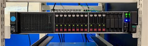 بررسی اجمالی Hpe Simplivity شرکت Simplivity از جمله شرکت های متمرکز بر روی