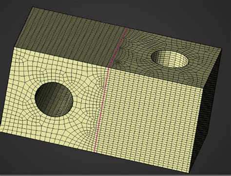 Multizone Controls Ansys Developer Portal