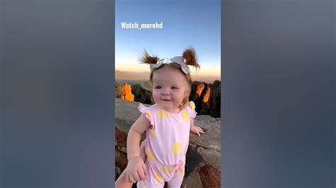 بنوته جميلة Youtube