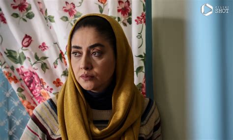 دانلود فیلم خجالت‌نکش 2 بدون سانسور حلال دانلود