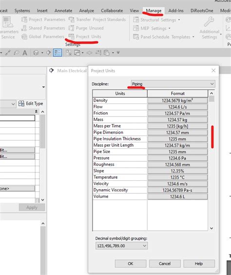 Solved Wrong Revit Calculations Autodesk Community