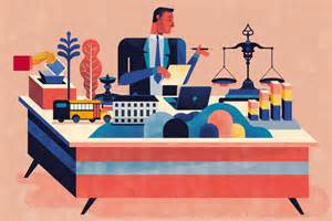 Math Mastery Starts With A Deep Understanding Of Key Concepts Opinion