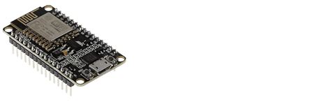 Rees52® Node Mcu Esp32 Ch340g Lua Wifi Internet Esp8266 Development Board