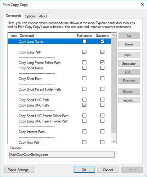 Useful Windows Utilities Plugable Technologies