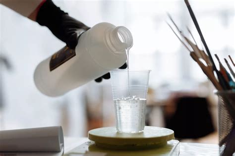 Platinum Cure Silicone For Making Sex Toys I Make Sex Toys 2025
