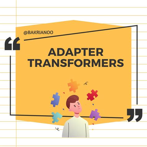 Mohamed Sheded Posted On Linkedin