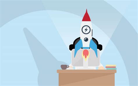 Easy Changes To Speed Up Slow Windows PC Totality Services