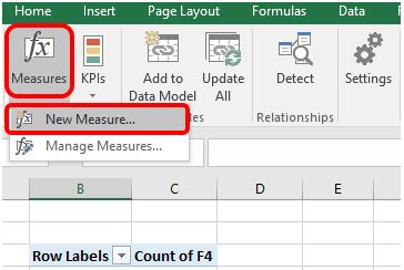 How To Count Without Duplicates In Excel Basic Excel Tutorial