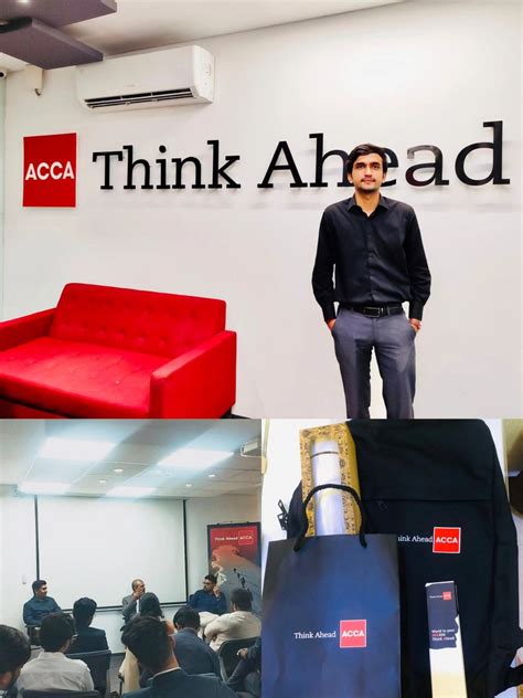 Shakti Kumar On Linkedin Acca Networking Accaaffiliate