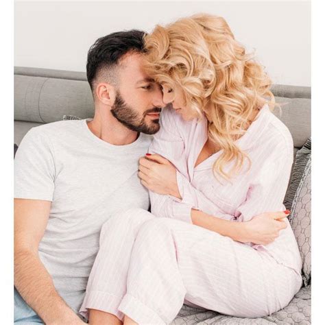 Oxytocin Unveiled Harness This Hormone For Better Health Dynamis Online
