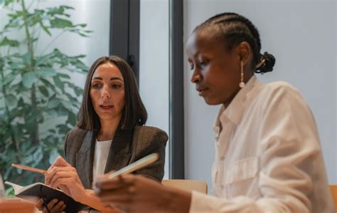 Esg Strategy Definition Examples And Implementation In Business