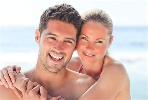 How To Replace A Photo Background Step By Step Guide RetouchMe Blog