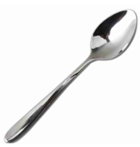 블라젯 엘레강스 티스푼 커트러리 양식기 수저 숟가락 디저트 양식기세트 커트러리수저세트 포크나이프세트 티몬