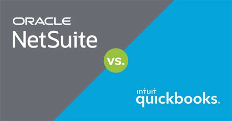 Odoo Vs Netsuite Which Erp Is Right For Your Business