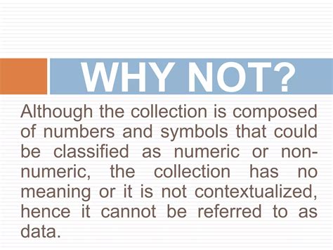 Data Collection Activity Pptx