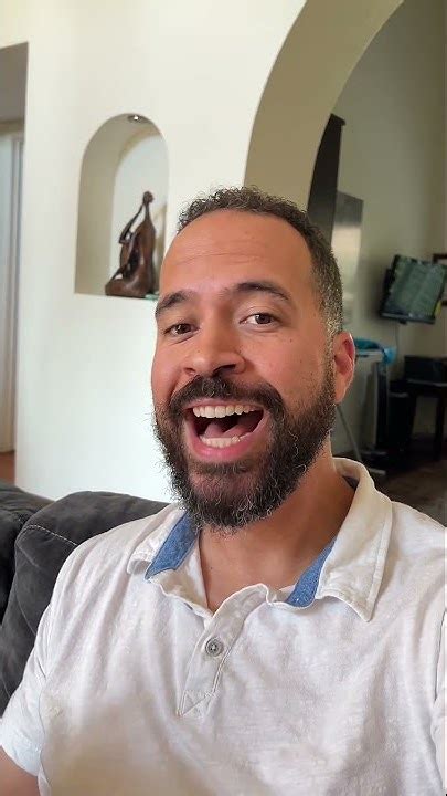 3 Reasons Why Python Is So Popular Youtube