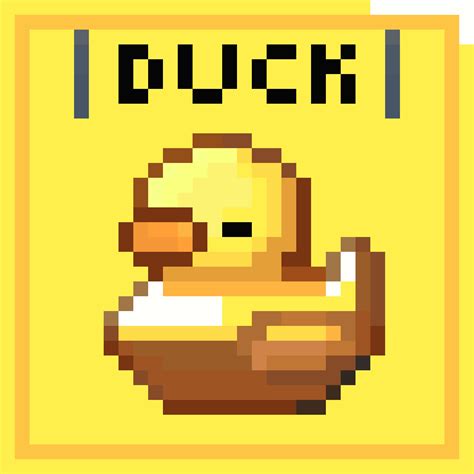 Construtors Gallery Pixilart