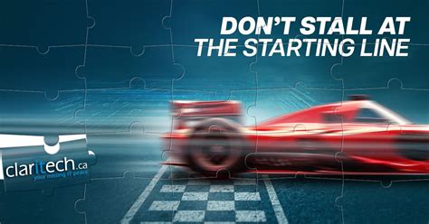 Claritech Solutions Corp On Linkedin Itpeace Riskassessment Itinfrastructure