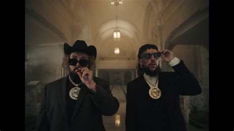 Uicideboy Not Even Ghosts Are This Empty Youtube Music