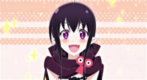 Love Is Complicated Guri X Male Reader By Fanficadan On Deviantart