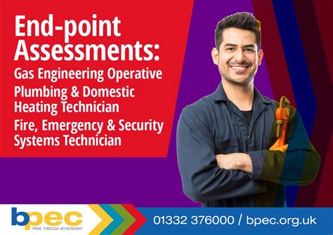 Bpec Marketing Posted On Linkedin