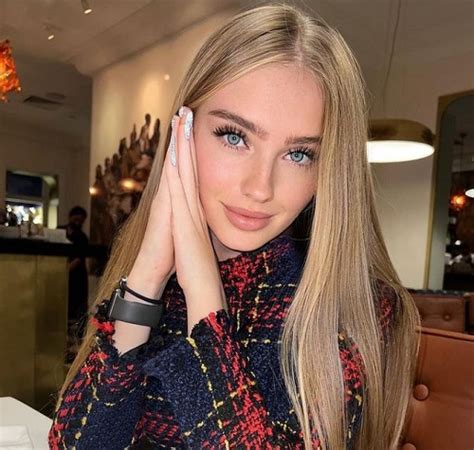 Who Is Julia Erokhina Wiki Biography Age Height Net Worth Boyfriend Parents Ethnicity More