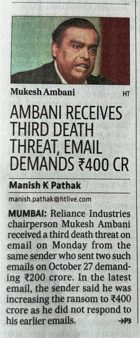 Manish K Pathak Posted On Linkedin