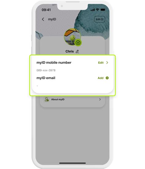 Effortless Access To All Your Ais Services By Consolidating Numbers