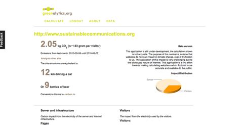 Screenshot From The Application Download Scientific Diagram
