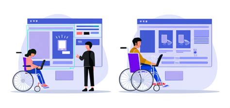 Building Accessible Web Applications A Complete Guide Astronomical