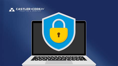 Source Code Escrow Vs Data Escrow Choosing The Right Continuity Tools